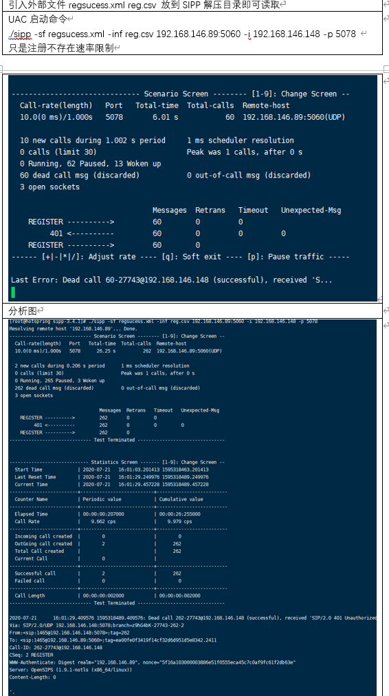 SIPP介绍以及使用介绍-CSDN博客