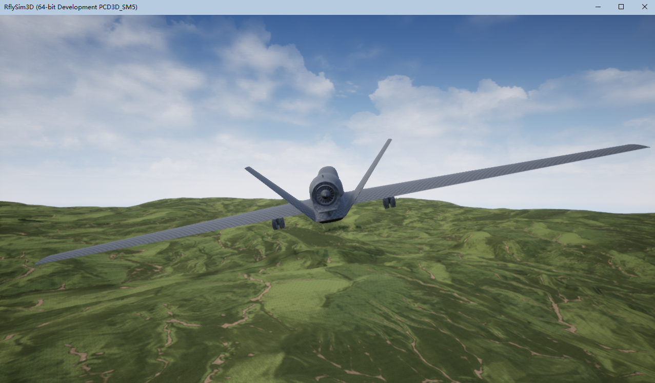 【MATLAB/Simulink】PX4/Rflysim基于模型设计的无人机开发_AngeloG的博客-CSDN博客
