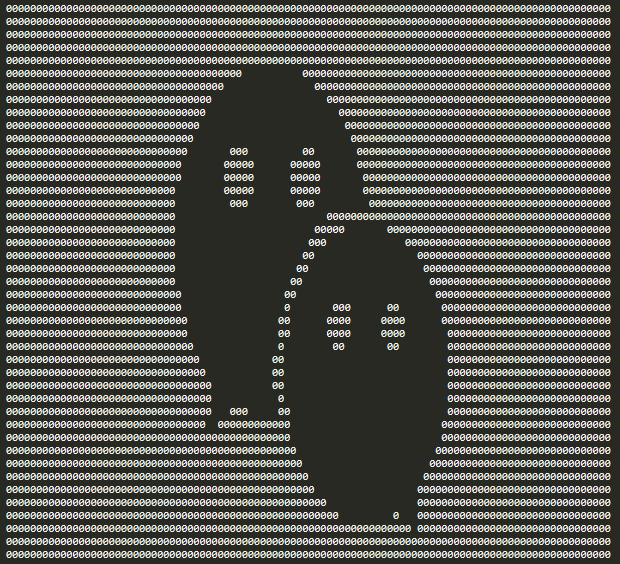 (小工具)将图片转换为0,1组成的文本_java将一张图片解析成01的方法-CSDN博客