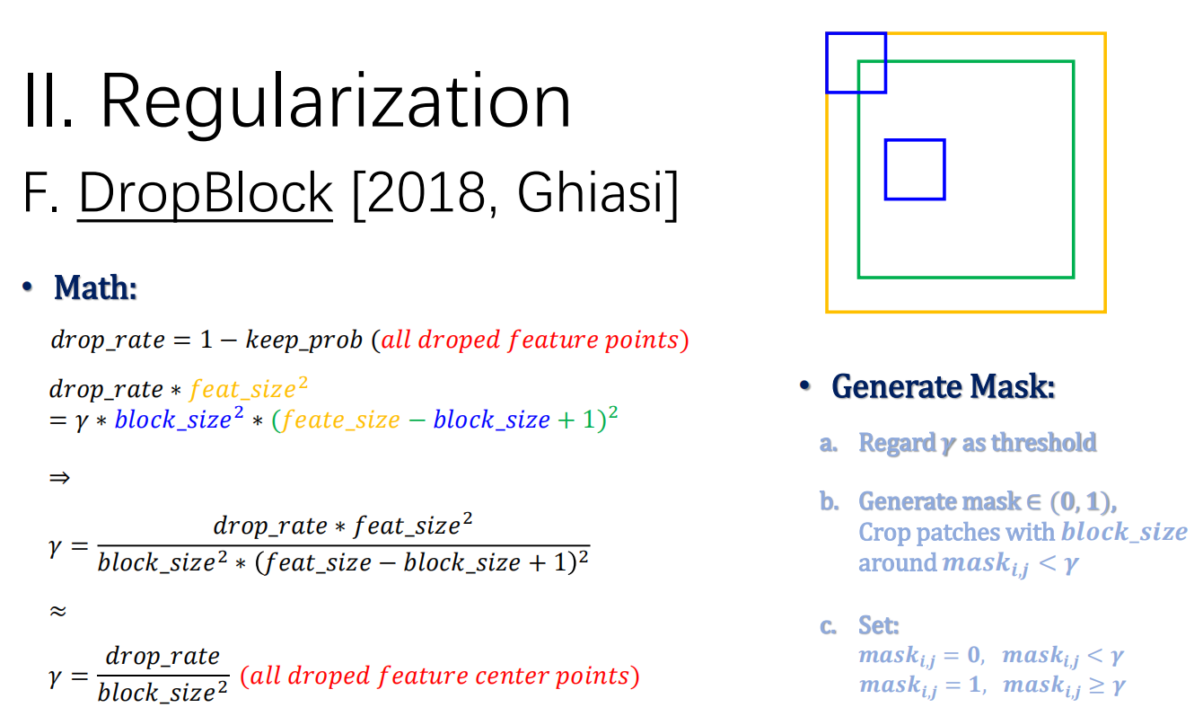两种比较重要的抗过拟合方法_nll loss with label smoothing.-CSDN博客