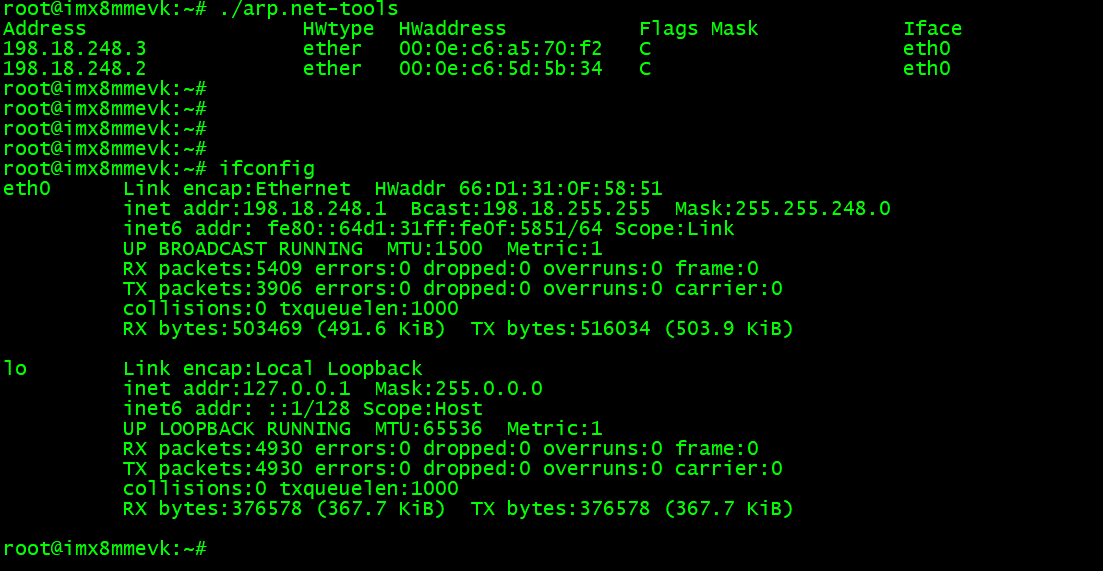 KSZ9897中的以太网驱动中的fixed-link和Generic PHY_ksz9897 ksz9896-CSDN博客