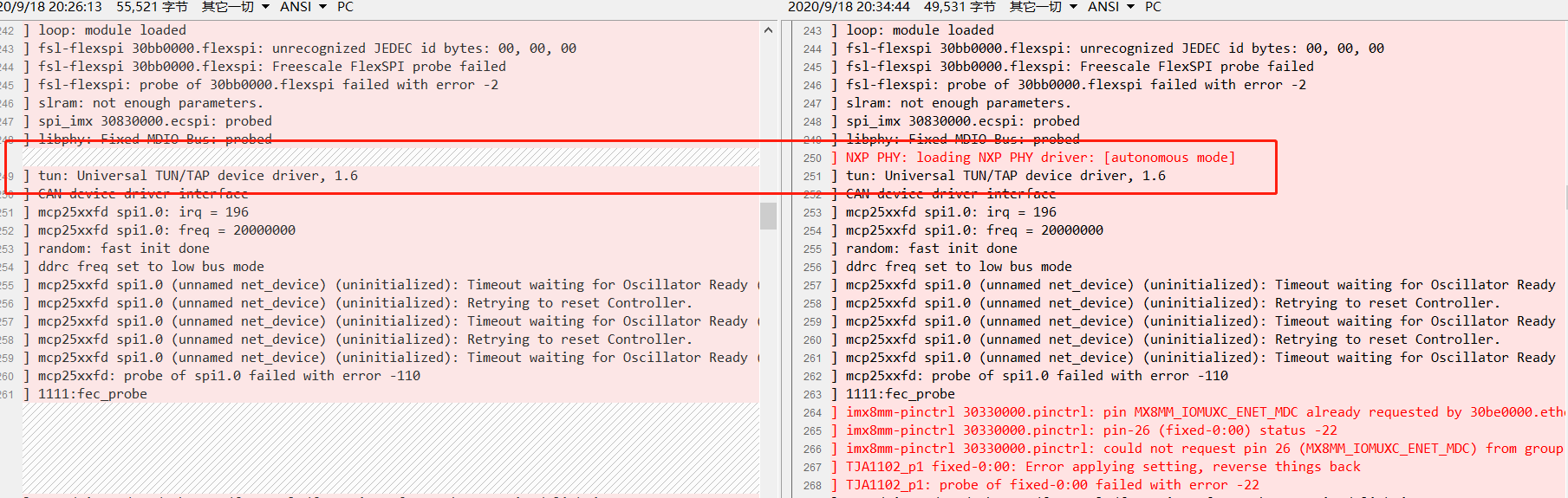 KSZ9897中的以太网驱动中的fixed-link和Generic PHY_ksz9897 ksz9896-CSDN博客