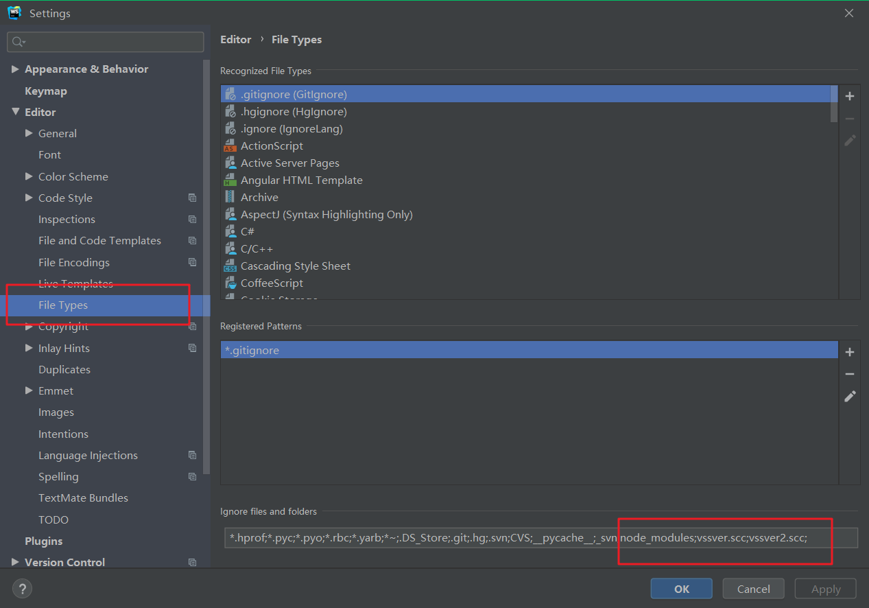 SVN提交的时候卡住，怎么也提交不上去。_ecilisp svn提交卡在2%-CSDN博客