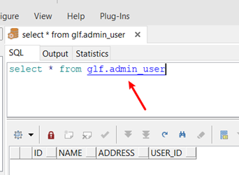 PLSQL official download, installation and use complete guide - Programmer Sought