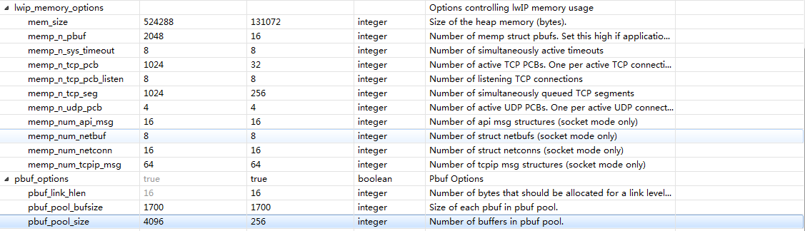 ZYNQ PL采集AD7606数据PS LWIP发送_zynq采样-CSDN博客