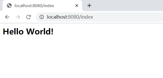 Rvletservletexception Servlet Springmvc 的it（）引发异常处理 