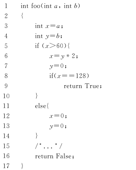 漏洞挖掘的艺术-动态漏洞挖掘_predictive context-sensitive fuzzing-CSDN博客