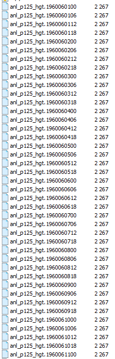用python脚本实现JRA-55数据批量下载_jma的jra55数据下载glbus-CSDN博客