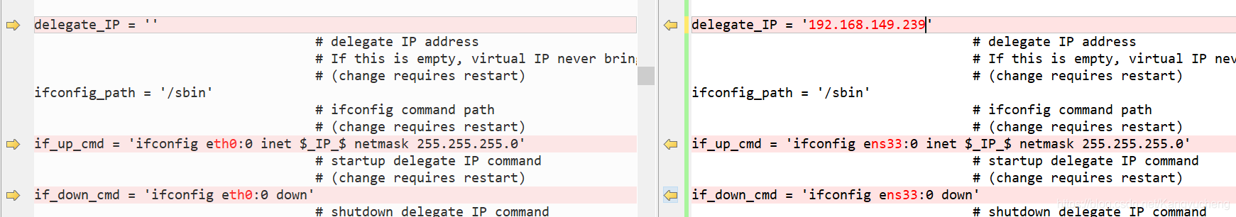 Postgresql二postgresql一主二从集群之上部署双节点pgpool Iipostgre双节点部署 Csdn博客