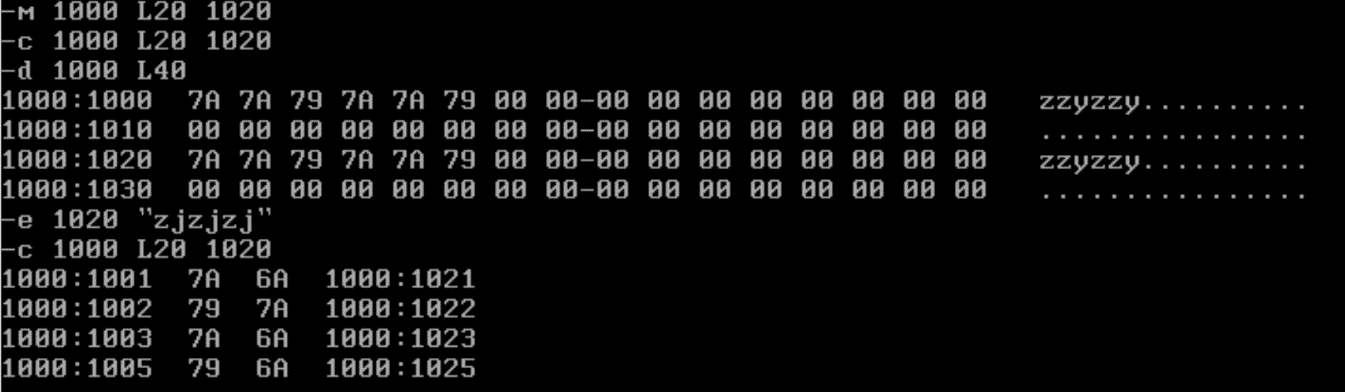 2020-09-19-CSDN博客