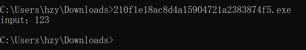 攻防世界Reverse进阶区-EasyRE-writeup_flag{np2nianxx1clgyvq50}-CSDN博客