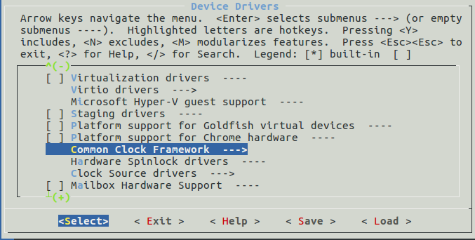 ZYNQ PL采集AD7606数据ARM QT显示_zynq 7606-CSDN博客