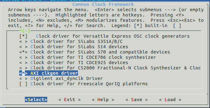 ZYNQ PL采集AD7606数据ARM QT显示_zynq 7606-CSDN博客
