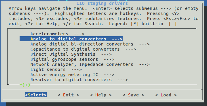 ZYNQ PL采集AD7606数据ARM QT显示_zynq 7606-CSDN博客