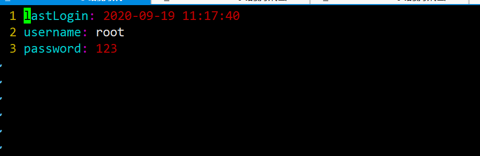 CentOS7下编译yaml-cpp库_centos7 yaml-cpp 编译-CSDN博客