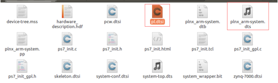 ZYNQ PL采集AD7606数据ARM QT显示_zynq 7606-CSDN博客