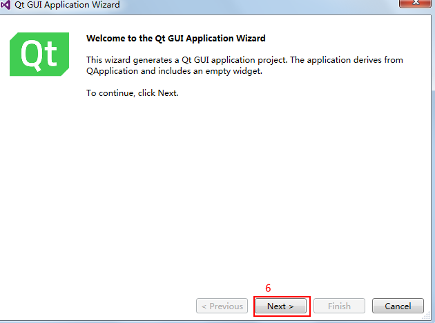 VS2013+Qt5.9.0配置过程_qt5 vs5.9开发-CSDN博客