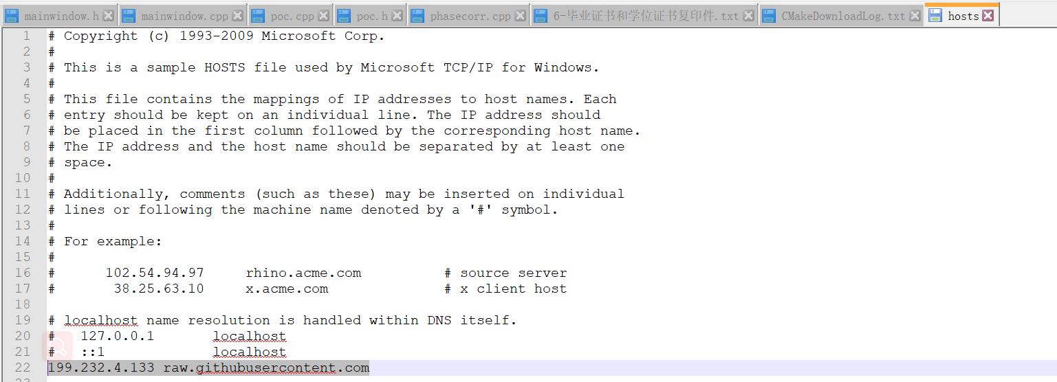 OpenCV3.4.1+Contrib+Cuda+VS2015+Win10 编译_opencv 3.4.1 cuda-CSDN博客