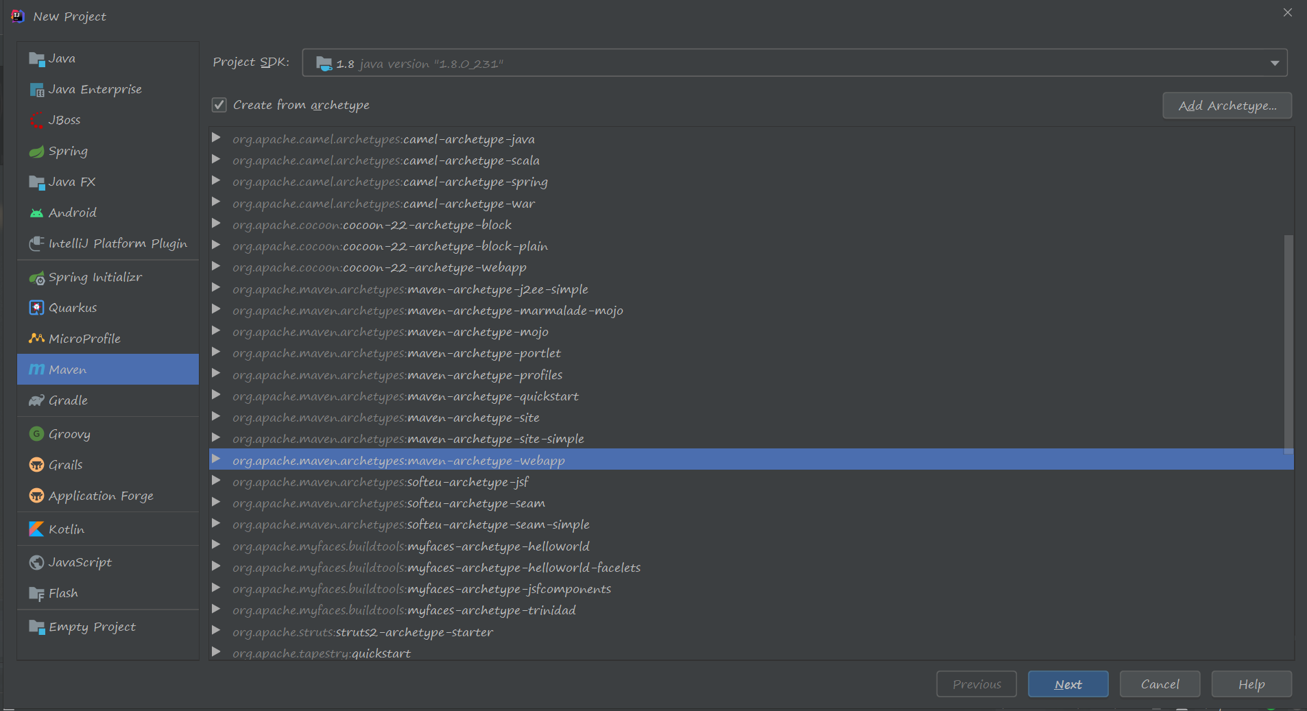 后端学习之 FreeMarker 使用教程_freemarker是前端还是后端-CSDN博客
