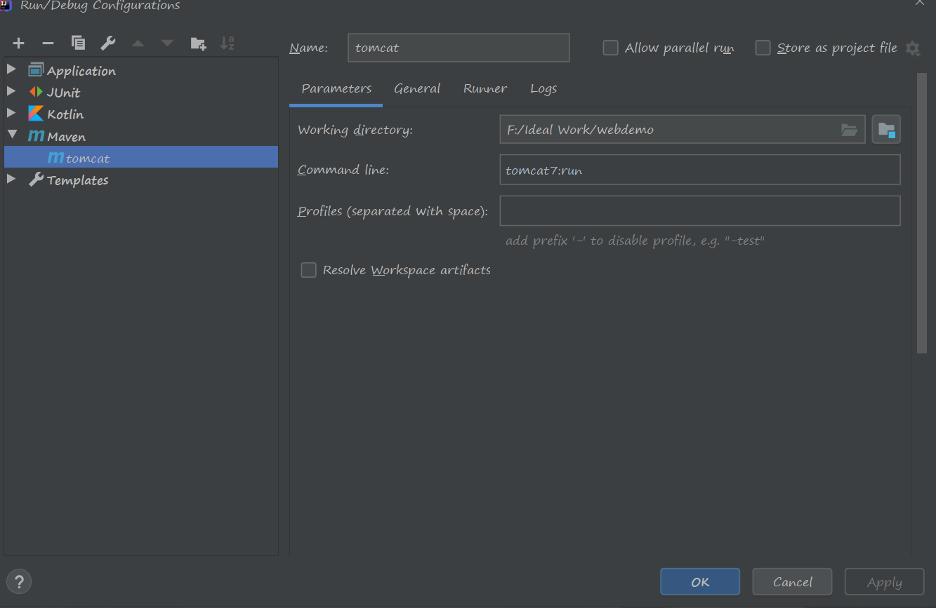 后端学习之 FreeMarker 使用教程_freemarker是前端还是后端-CSDN博客