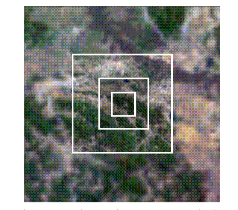 虚拟贴图理论之概述_clipmap-CSDN博客