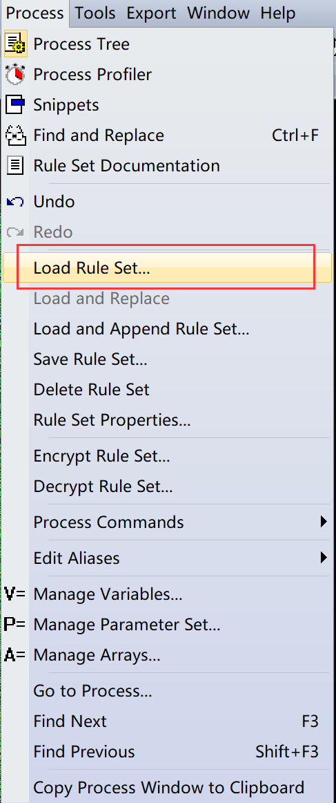 第002篇：易康（eCognition）中最佳分割尺度评价工具ESP2插件的详细使用方法_ecognition esp2-CSDN博客
