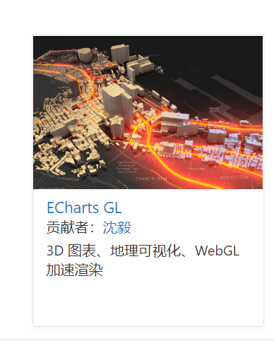 下载Echarts.min.js和Echart-gl.min.js_echarts-gl.min.js-CSDN博客