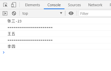 【JavaWeb】JSON详解：打包JSON数据？_java将文本文件的所有内容使用json数组的形式打印到控制台。例如:[{"key1":-CSDN博客