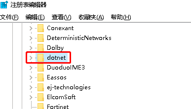 visual studio 安装 Error: 1316 指定的账户已存在_安装visual studio安装错误 1316-CSDN博客