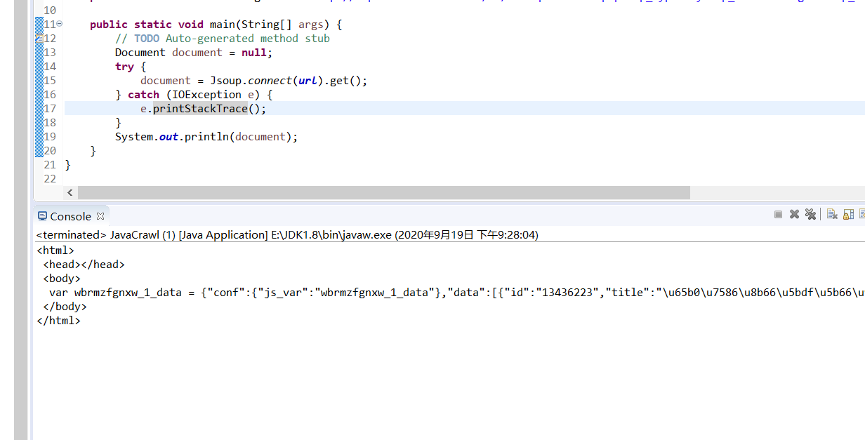 如何在Java项目中导入Jar包_joa中有libs需要导入到项目中 本地导入到模块joa-CSDN博客