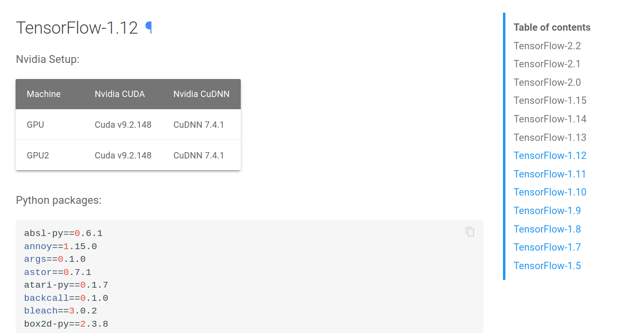 ubuntu安装gensim、numpy、scipy注意事项_ubuntu安装numpy==1.15.0-CSDN博客