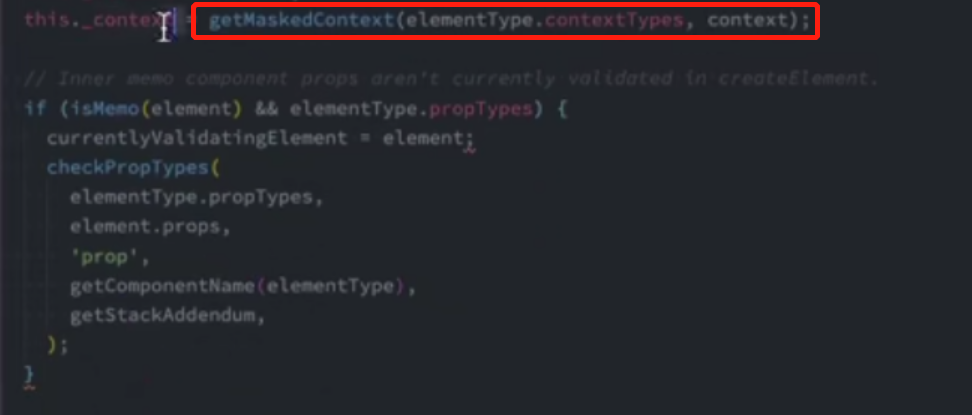 React基础入门_react学习-CSDN博客