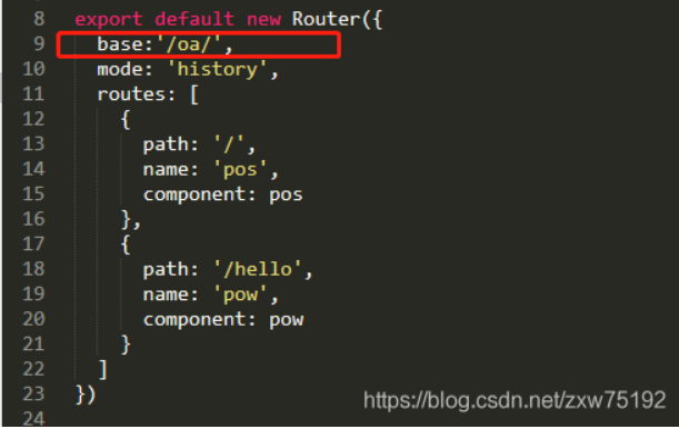 SpringBoot整合VUE源码打包成jar部署——解决步骤和踩坑记录_springboot整合vue打成jar包-CSDN博客