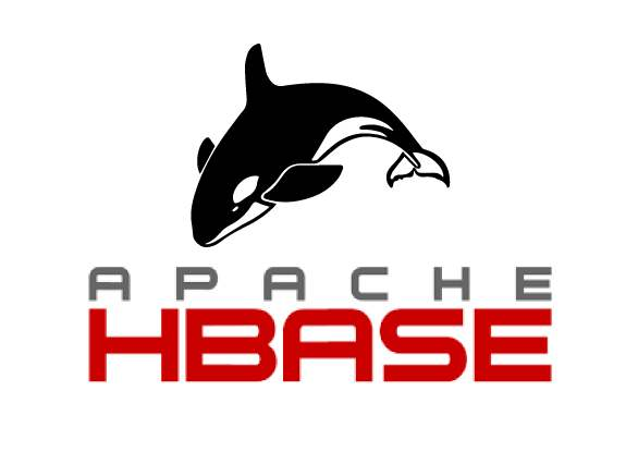Linux基础环境搭建（CentOS7）- 安装HBase_centos7 base environment-CSDN博客
