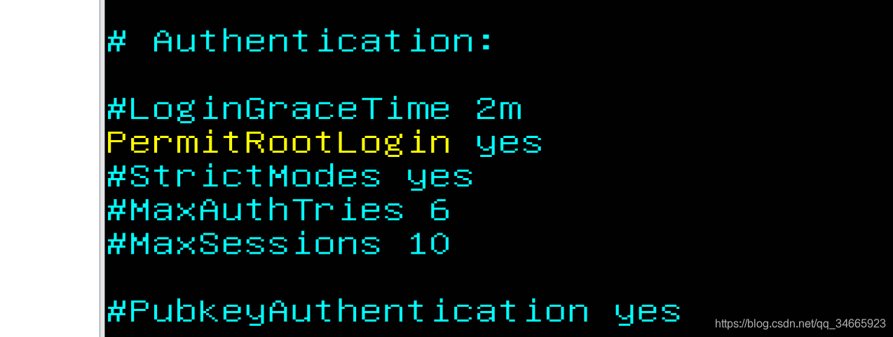 使用远程工具ssh Secure连接ubuntu时遇到问题“ Server Responded “algorithm Negotiation Failed”“解决办法!ubuntu22 5878