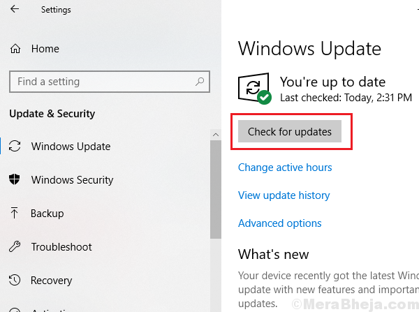 修复Windows 10中由于SearchProtocolHost.exe而导致的CPU使用率过高-CSDN博客