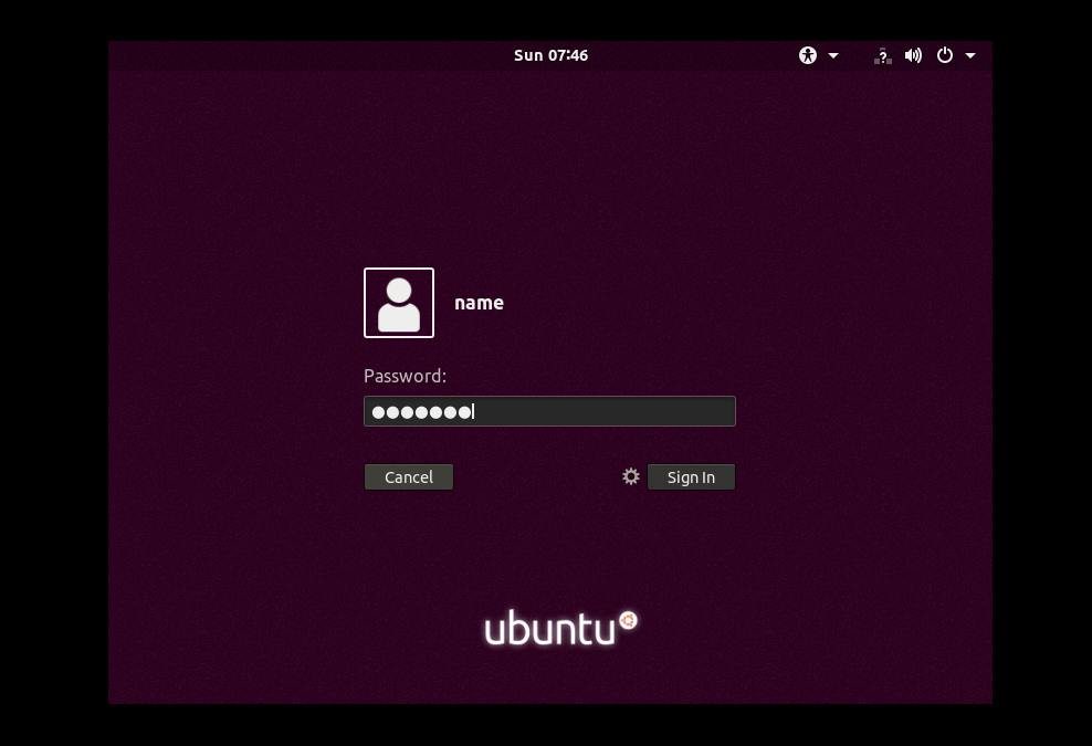 Linux ubuntu下载及安装教程_ubuntu pro 下载-CSDN博客