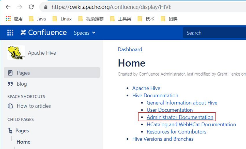 Hive一 Hive概述、三种方式搭建和区别hive安装的两种方式的区别 Csdn博客 