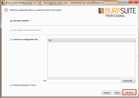 BP-Tool function introduction, download address - Programmer Sought