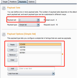 bp工具的使用演示_bp使用-CSDN博客
