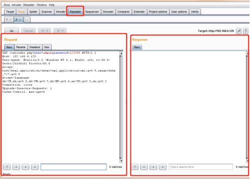 bp工具的使用演示_bp使用-CSDN博客