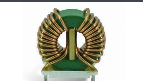 一文教你懂得什么什么是EMC(电磁兼容)_emc三要素-CSDN博客