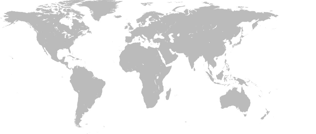 OpenCV contour discovery and drawing contour (C#) - Programmer Sought