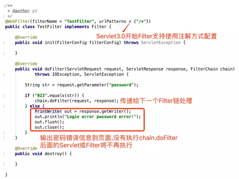 Java Web 代码审计浅析（框架基础，漏洞种类整理）java代码审计 路由分析 Csdn博客