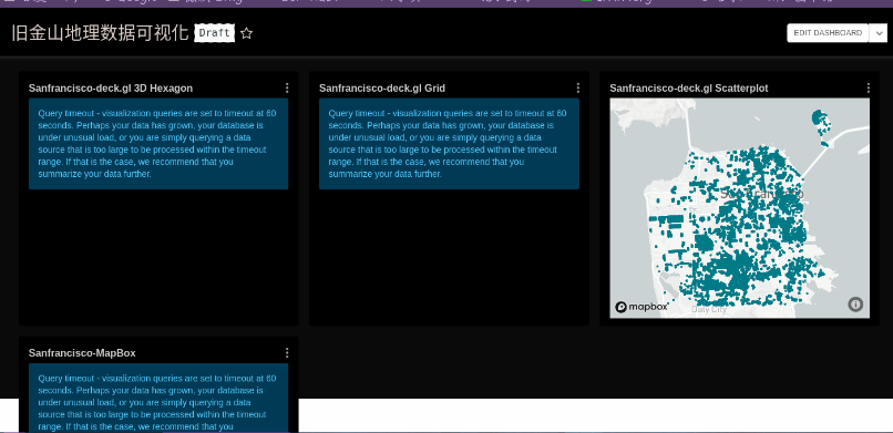 云主机superset接入redis缓存_superset redis缓存-CSDN博客