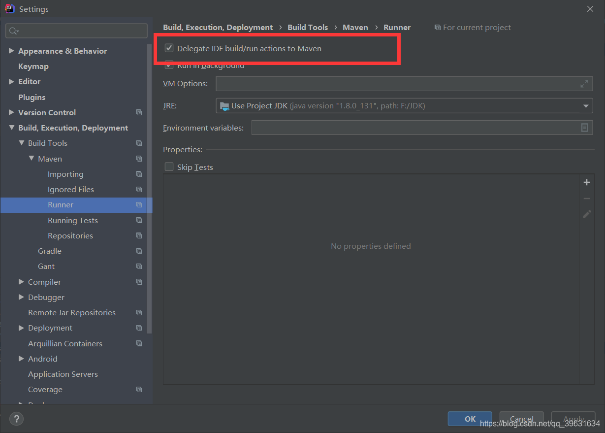 启动springboot报错:程序包orgspringframeworkboot不存在 详解web Application Could Not Be Started As There
