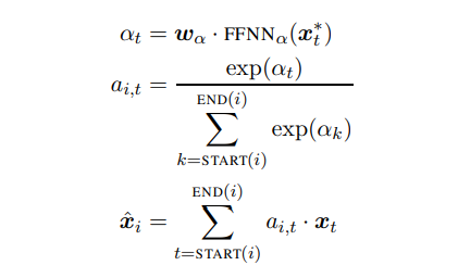 span based model_span-based model-CSDN博客