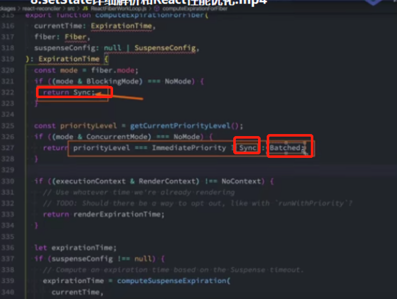 React基础入门_react学习-CSDN博客
