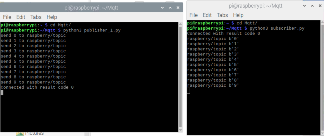 MQTT协议发送GPS坐标到服务器_树莓派通过mqtt获取gps-CSDN博客