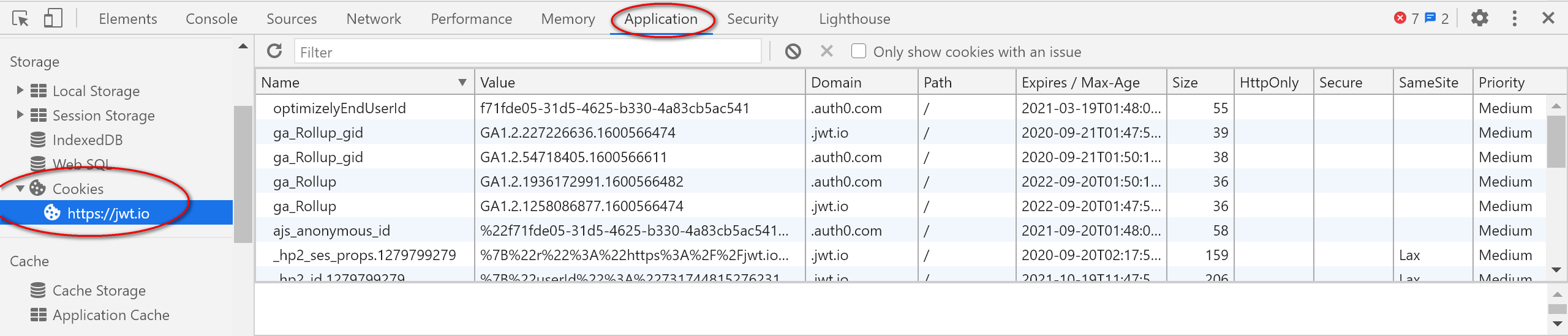 Vscode编译调试出错 Unable To Start Debugging 灰信网（软件开发博客聚合）